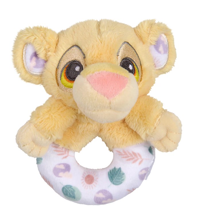 ZVEČKA