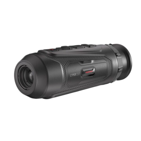 Hikmicro monokular HM-TSF2-15Y1G/W1-LE15 LYNX 3.0 / 10130