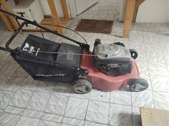 Einhell benzinska kosilica CG-PM 46 S