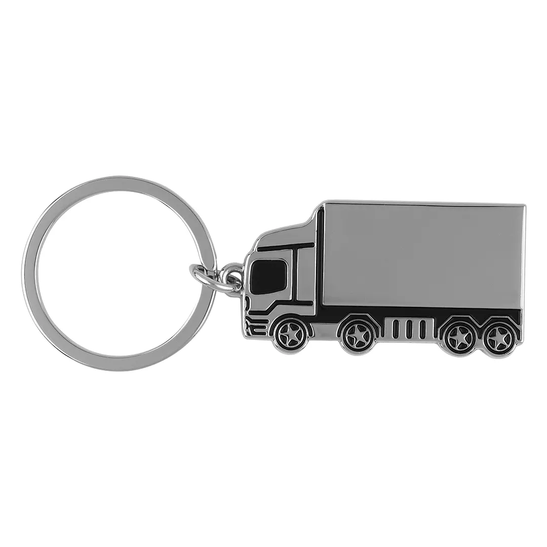 Privezak za ključeve CARGO