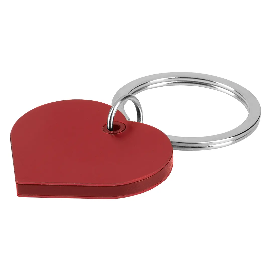 Privezak za ključeve LOVE
