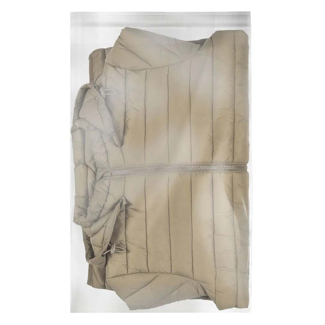 Kesa za pakovanje, dimenzije 40 x 60, 100 kom POLY BAG 40 x 60