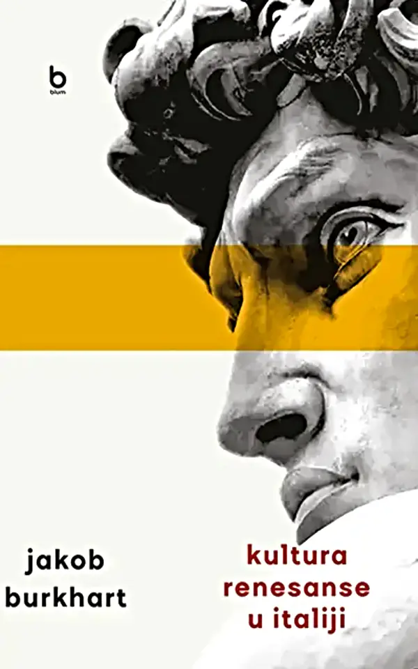 Kultura renesanse u Italiji