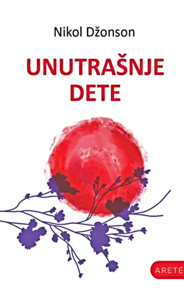 Unutrašnje dete