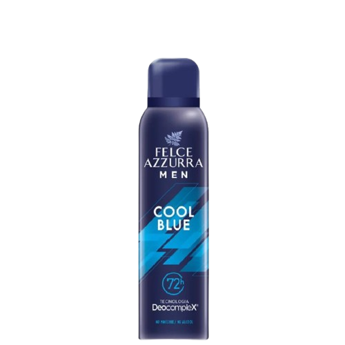 FELCE DEZODORANS 150ML FRESH BERGAMOT&JASMINE