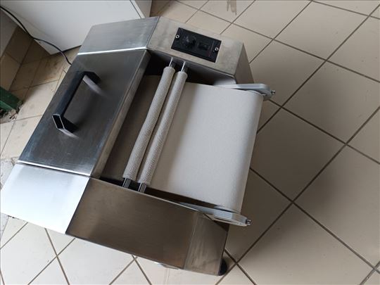 Motalica za kroasane CSM250