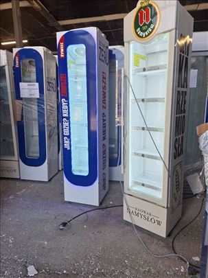 Rashladne vitrine