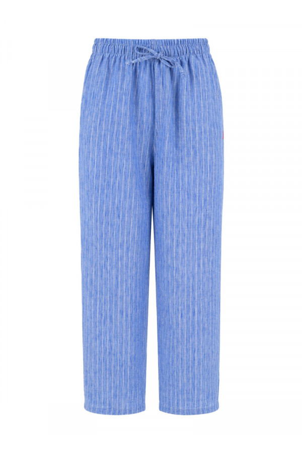 PANTALONE