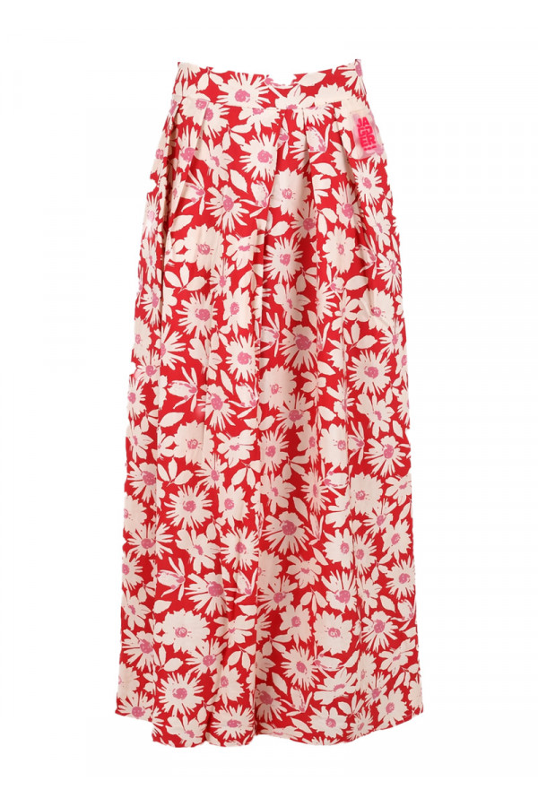 PANTALONE
