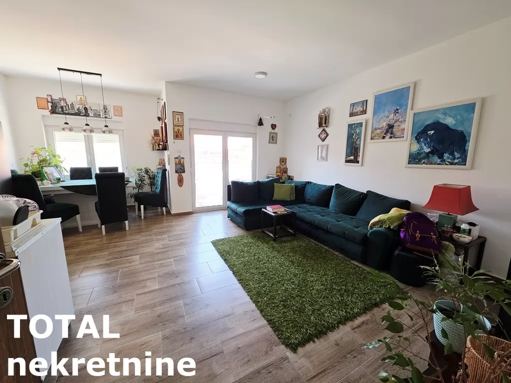 Stan,NOVI SAD,KLISA,kv: 70.00, € 150000, ID: 1102569