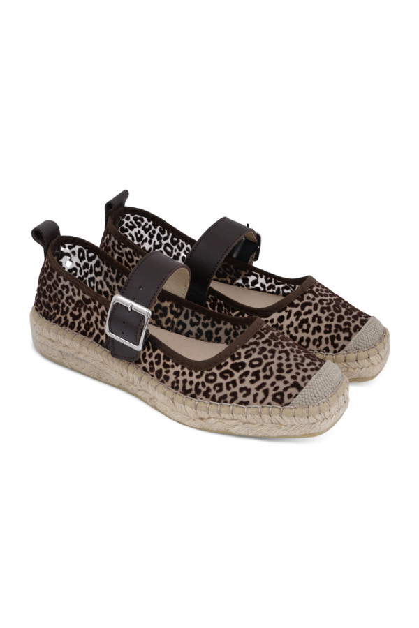 ESPADRILLE