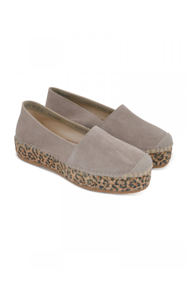ESPADRILLE