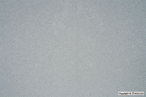 Kibri 34128 Beton - Płytka modelarska (20 x 12 cm)