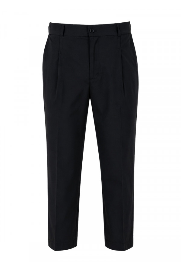 PANTALONE