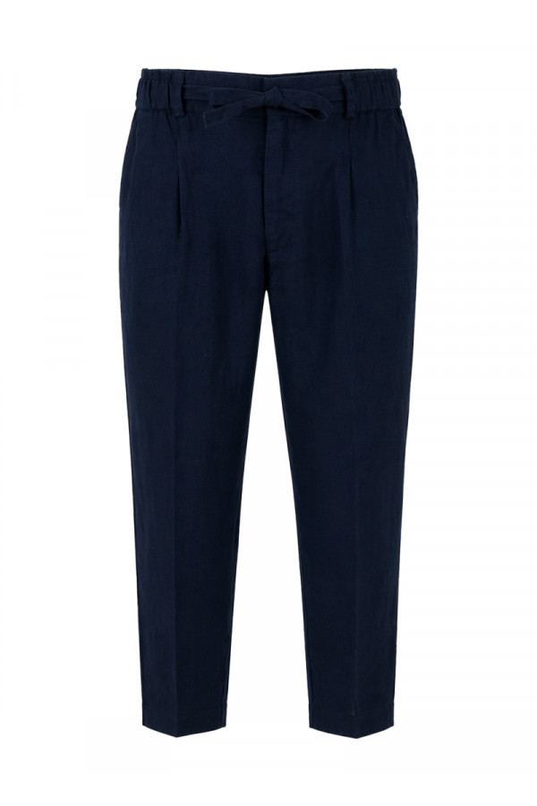 PANTALACCIO