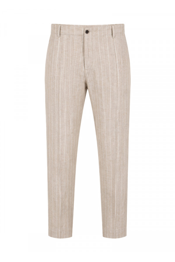 PANTALONE