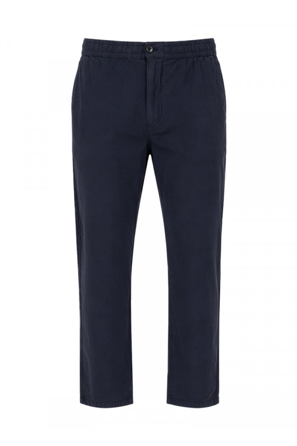 PANTALONI TK A