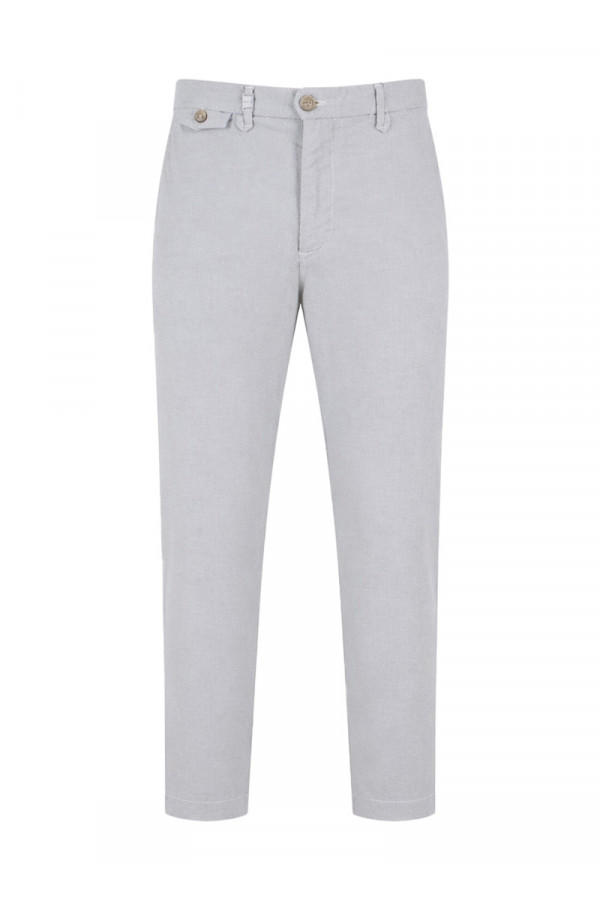 PANTALONI TK A