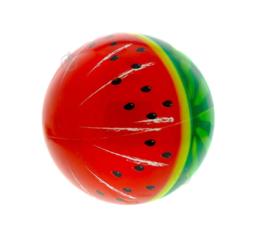 LOPTA – LUBENICA 23 cm