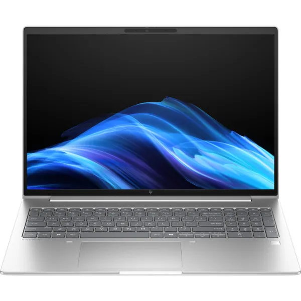 HP Laptop EliteBook 6 G1i 16",U5-225U, 16GB, 512GB, D06SPES