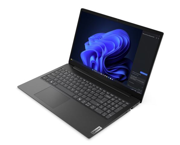 LENOVO Laptop V15-IRL G5 I3-1315U, 8GB, 512GB, YU, 83HF00G2YA