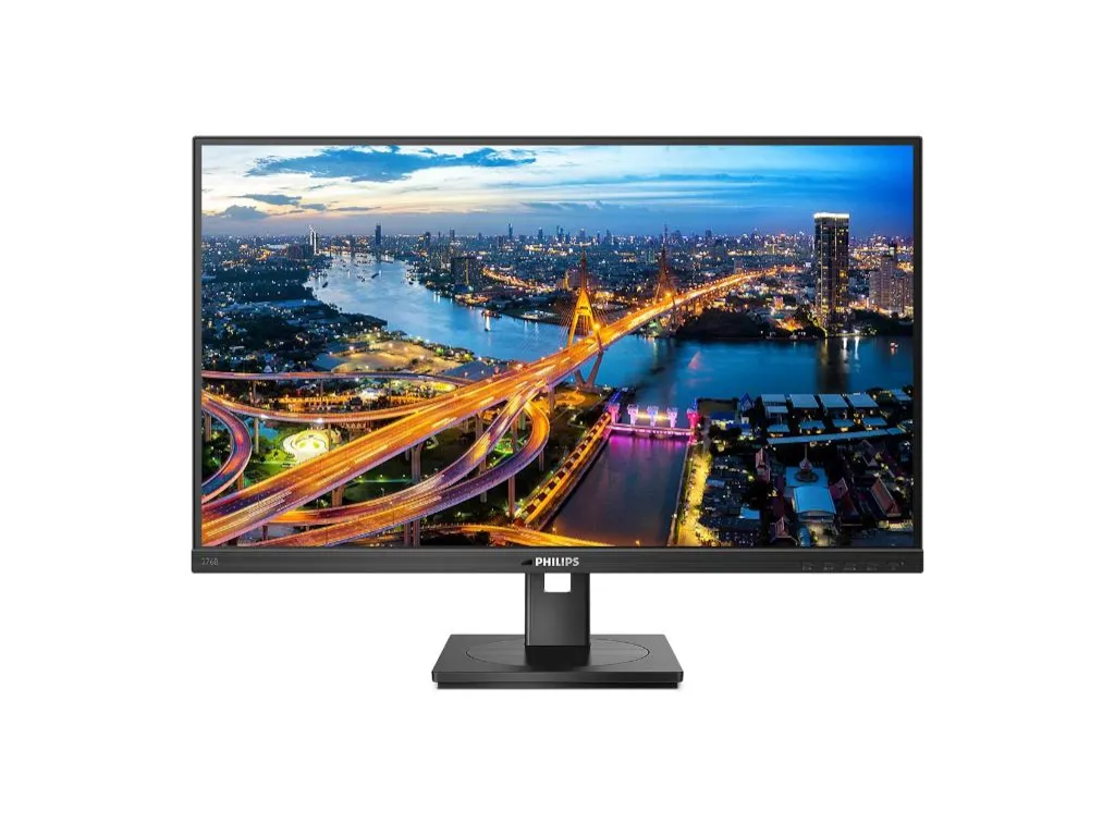 PHILIPS Monitor 276B1/00 27", IPS