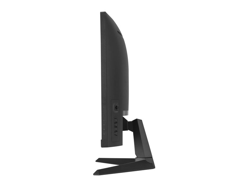ASUS Monitor TUF VG27VQM1B 27", VA