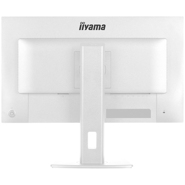 IIYAMA Monitor Prolite XB2797HSU-W1 27", IPS