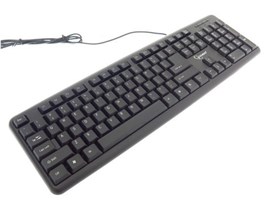 GEMBIRD TASTATURA usb 103-YU