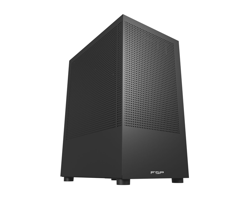 FSP S110-B kućište