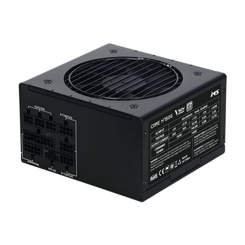 MS NAPAJANJE MS CORE M750G ATX3.1