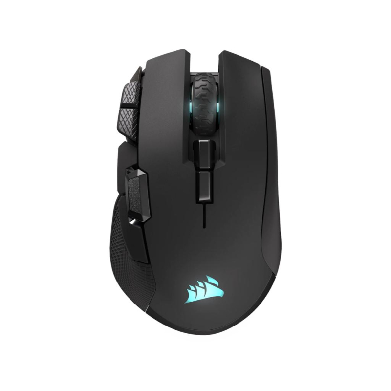 CORSAIR IRONCLAW WIRELESS SE Bežični Gaming Miš