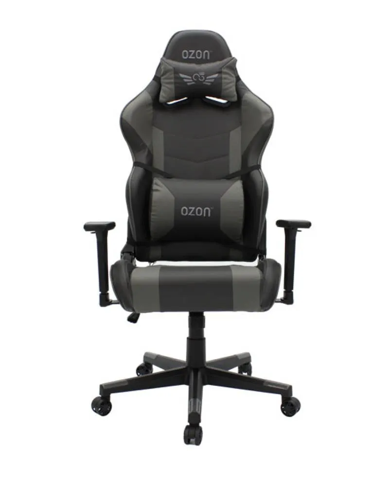 Gaming Stolica Ozon Ace Dominator - D-02