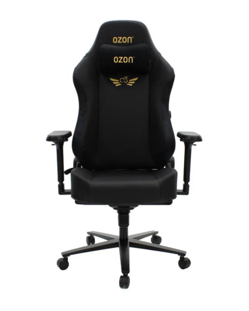 Gaming Stolica Ozon Global Elite PGC-01