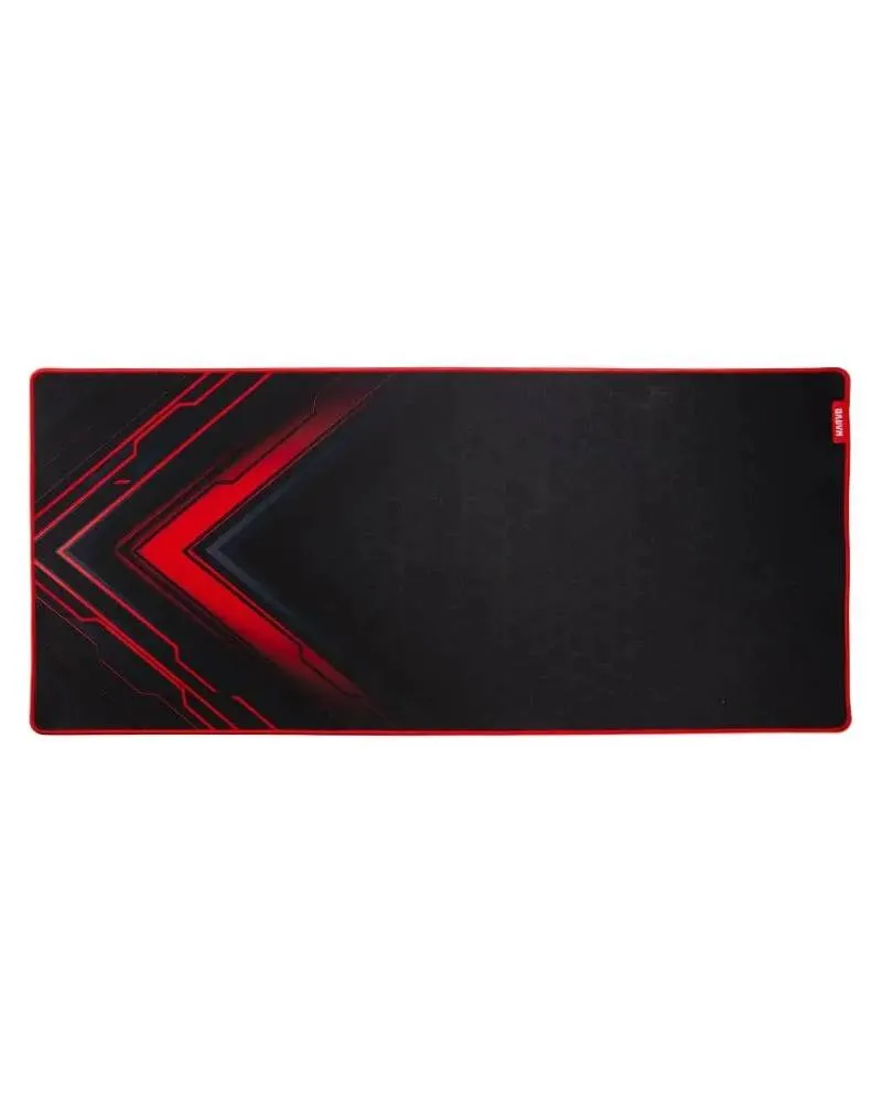 Podloga Marvo Blaze G48 - XL