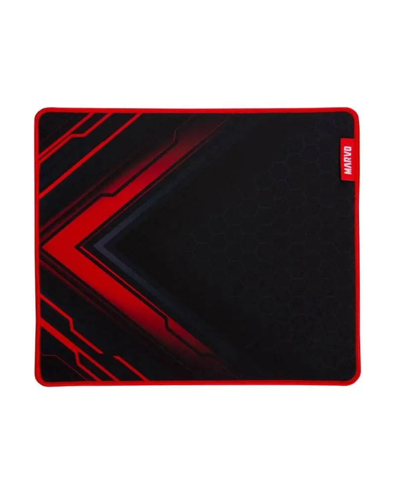 Podloga Marvo Blaze G49 - L