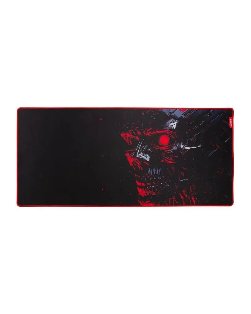 Podloga Marvo Noob G52 - XL