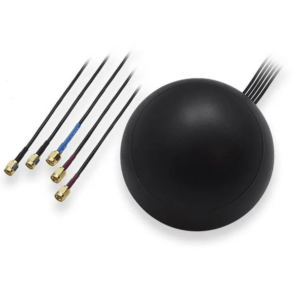 PR1KCO28 TELTONIKA Bežični Ruter