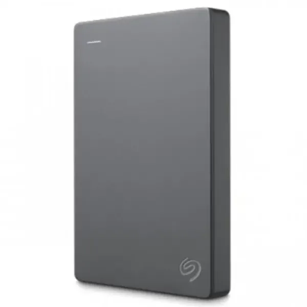 HDD E2.5" Intenso 1TB USB 3.2 6028660