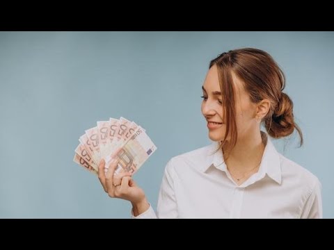 Časovi Računovodstva, accounting lessons