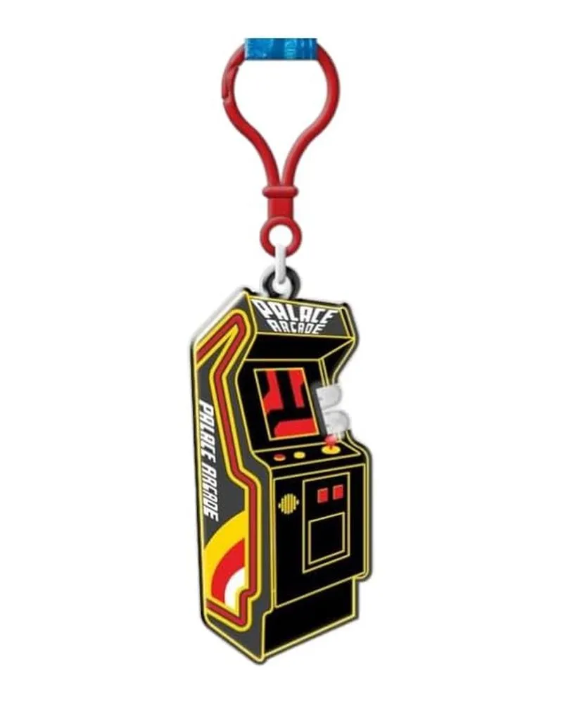 Privezak Pyramid - Stranger Things - Arcade Unit