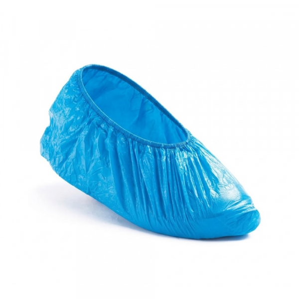 Razno Jednokratne nazuvice,kaljače Shoe cover Plp 100/1