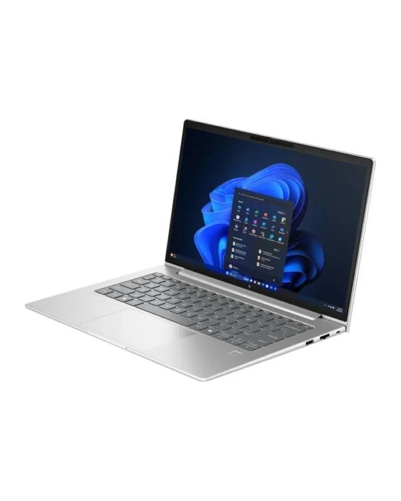 Laptop HP EliteBook 8 G1i 14" Intel Core Ultra 5 - 225U 1TB 16GB