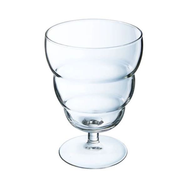 JOLLY ČINIJA VOĆNI KUP 45cl X2620