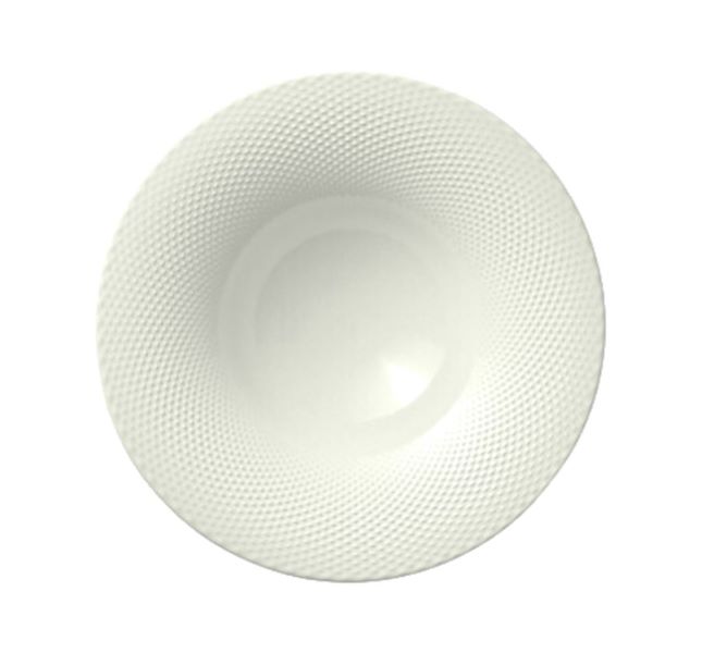 PINE PASTA TANJIR DUBOKI 27cm 8021327/000205