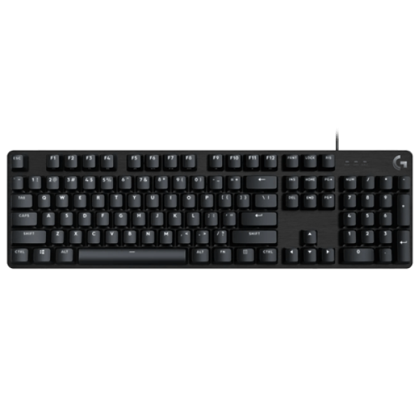 Tastatura USB Logitech G413 SE Tactile US 920-010437