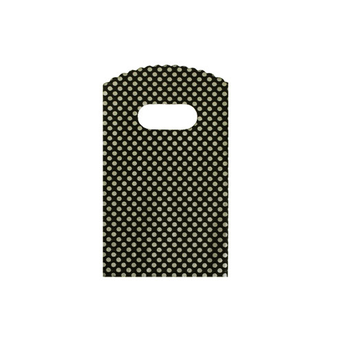 PVC_250 PVC UKRASNE KESICE (50 KOM)