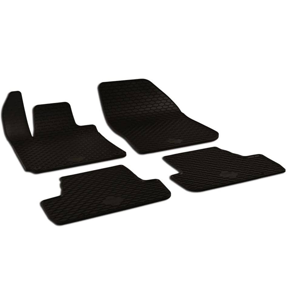 GUMENE PATOSNICE PEUGEOT 308 HATCHBACK 2013-2021