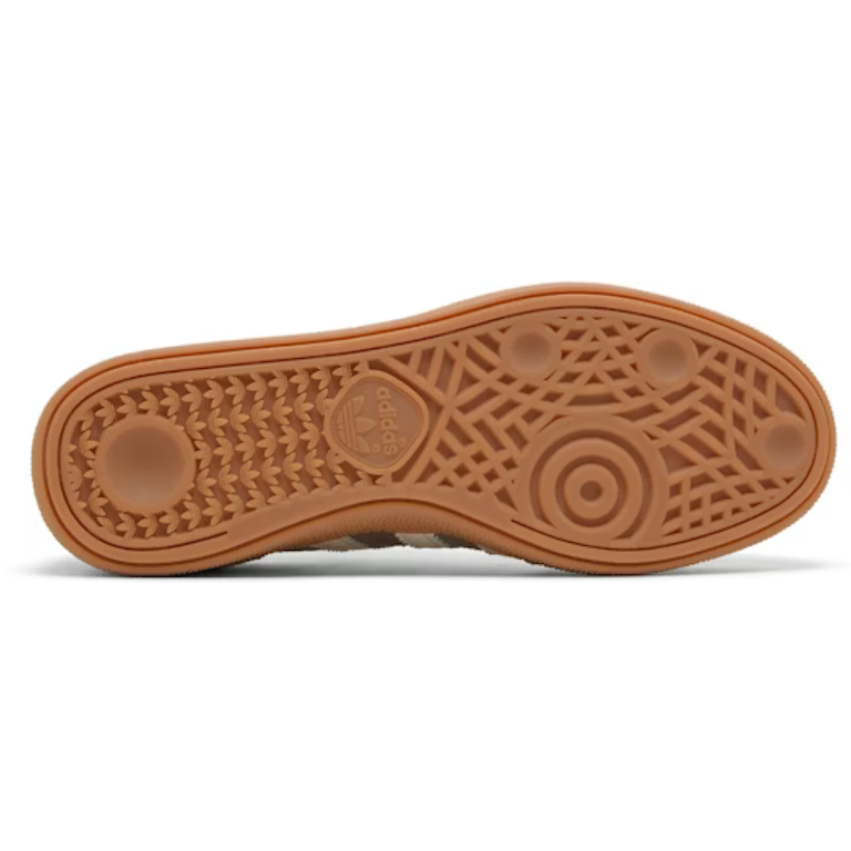 ADIDAS Bež Muške Patike HANDBALL SPEZIAL