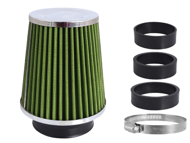 CARMOTION KONUSNI VAZDUSNI FILTER / 120X130X90MM
